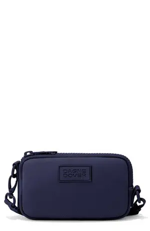 Dagne Dover Mara Phone Sling Crossbody Bag - Storm