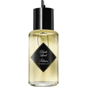 KILIAN Dark Lord 'ex Tenebris Lux' Able Perfume - Refill