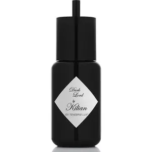 KILIAN Dark Lord 'ex Tenebris Lux' Able Perfume - Refill