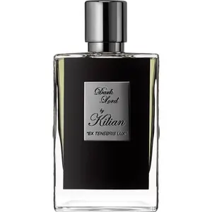 KILIAN Dark Lord 'ex Tenebris Lux' Able Perfume - Regular