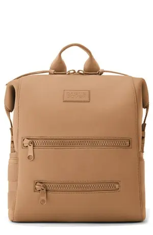 Dagne Dover Medium Bags For Women