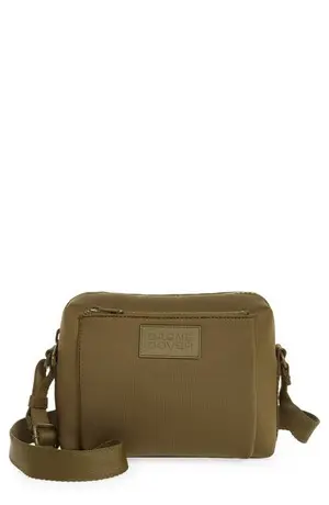 Dagne Dover Cross Body Bags