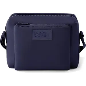 Dagne Dover Micah Neoprene Crossbody Bag