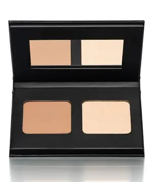 KEVYN AUCOIN The Contour Duo
