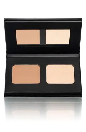 KEVYN AUCOIN The Contour Duo