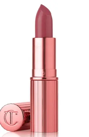 Charlotte Tilbury K.i.s.s.i.n.g. Lipstick - 90s Pink
