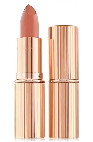 Charlotte Tilbury K.i.s.s.i.n.g. Lipstick - Bitch Perfect