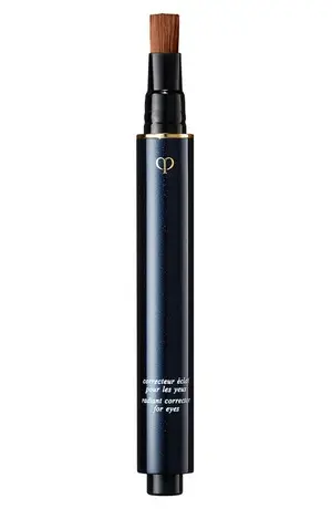 CLE DE PEAU BEAUTE Beauté Radiant Corrector For Eyes Liquid Concealer One-color