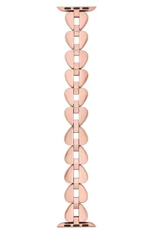 Kate Spade New York 20mm Apple Watch Bracelet