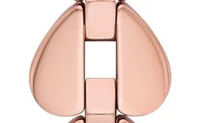 Kate Spade New York 20mm Apple Watch Bracelet