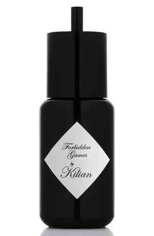 KILIAN Intoxicated Refillable Perfume Refill