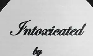 KILIAN Intoxicated Refillable Perfume - Refill