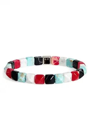 Isabel Marant Pyra Bracelet