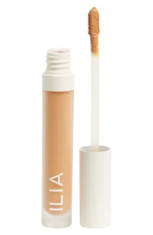 ILIA True Skin Serum Concealer - Mesquite- Sc6