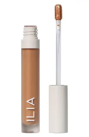 Ilia Concealer Makeup Products