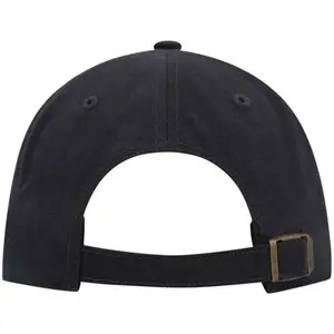 '47 47 Dallas Cowboys Miata Clean Up Baseball Cap