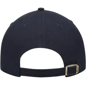 '47 Milwaukee Brewers Baseball Cap