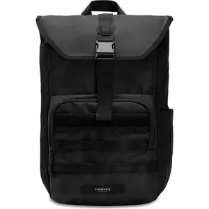 TIMBUK2 Spire Backpack