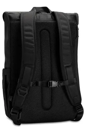 TIMBUK2 Spire Backpack