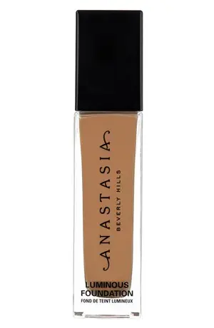 ANASTASIA BEVERLY HILLS Luminous Foundation - 350c
