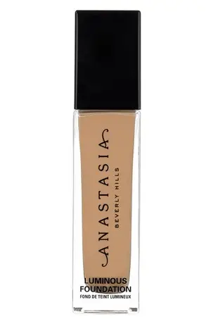 ANASTASIA BEVERLY HILLS Luminous Foundation One-color