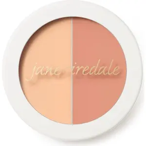 Jane Iredale Circle/delete® Under Eye Concealer 2 - Peach