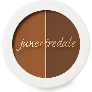 Jane Iredale Circle/delete® Under Eye Concealer - 4