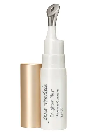 Jane Iredale Enlighten Plus™ Under-eye Concealer 2