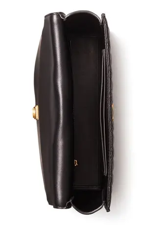 Tory Burch Fleming Convertible Shoulder Bag