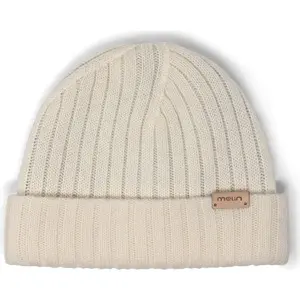 MELIN Melin All Day Beanie Antique White