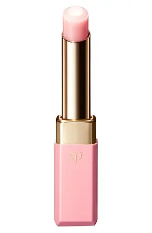 CLE DE PEAU BEAUTE Lip Glorifier No Color