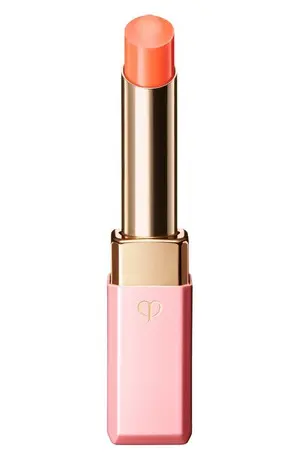 CLE DE PEAU BEAUTE Lip Glorifier One-color