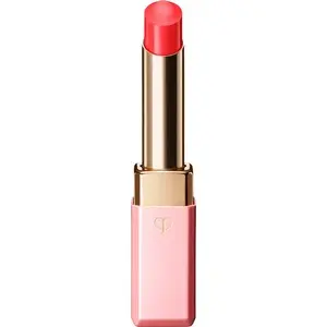 Cle De Peau Beaute Tinted Makeup Products
