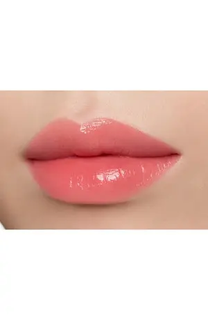CLE DE PEAU BEAUTE Lip Glorifier - Red