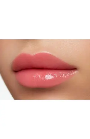 CLE DE PEAU BEAUTE Lip Glorifier - Red