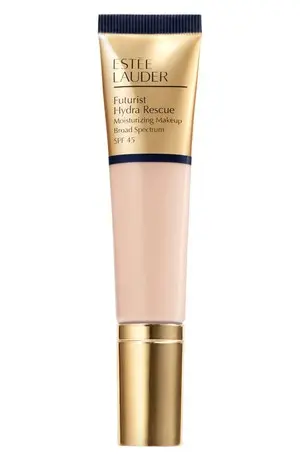 Estee Lauder Mineral Beauty Products
