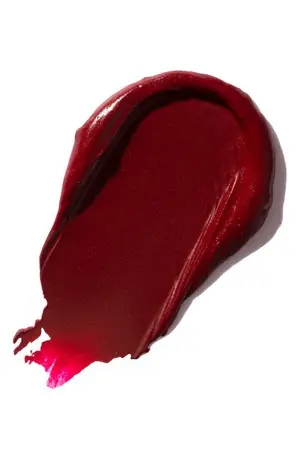 DOMINIQUE COSMETICS Liquid Lipstick - Heartbeat