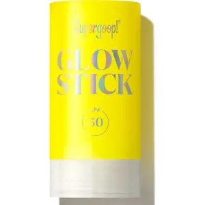 SUPERGOOP!® Glow Stick Spf 50 Sunscreen - No Color