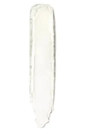 Supergoop!® Glow Stick Spf 50 Sunscreen - No Color