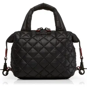 Mz Wallace Utility Bags For Women