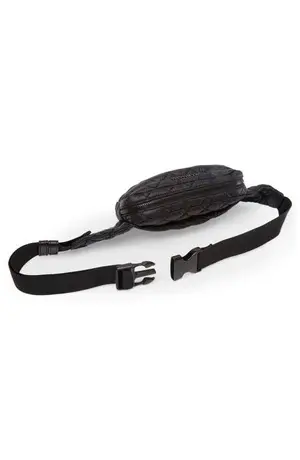 Mz Wallace Metro Belt Bag