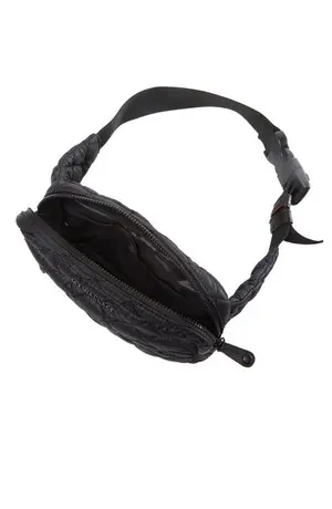 Mz Wallace Metro Belt Bag