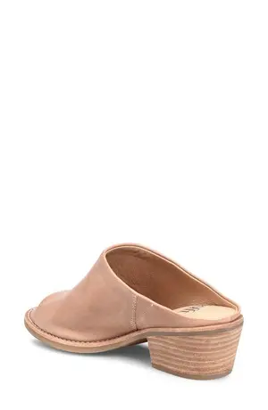 SOFFT Aneesa Sandal