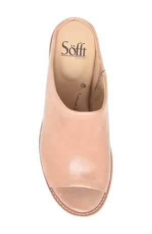 SOFFT Aneesa Sandal