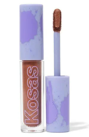 KOSAS 10-second Eye Gel Watercolor Eyeshadow