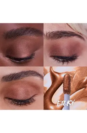 KOSAS 10-second Eye Gel Watercolor Eyeshadow