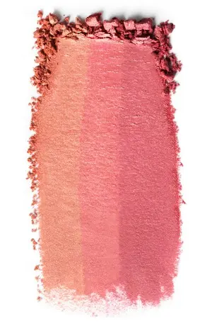 KEVYN AUCOIN The Neo-blush Powder Blush Compact