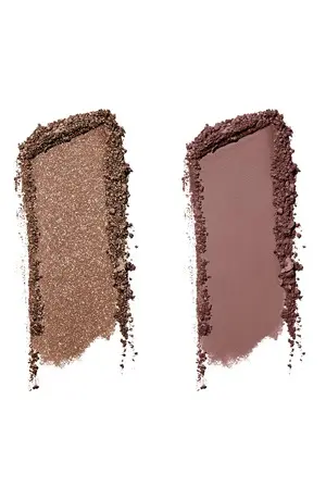 NARS Duo Eyeshadow