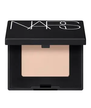 NARS Soft Essentials Single Eyeshadow Ashes To Ashes