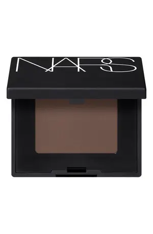 NARS Soft Essentials Single Eyeshadow Bali